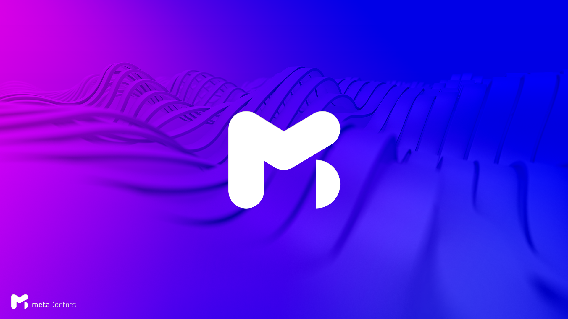 O novo alelo HLA-B*15:747 identificado por sequenciamento de próxima ...