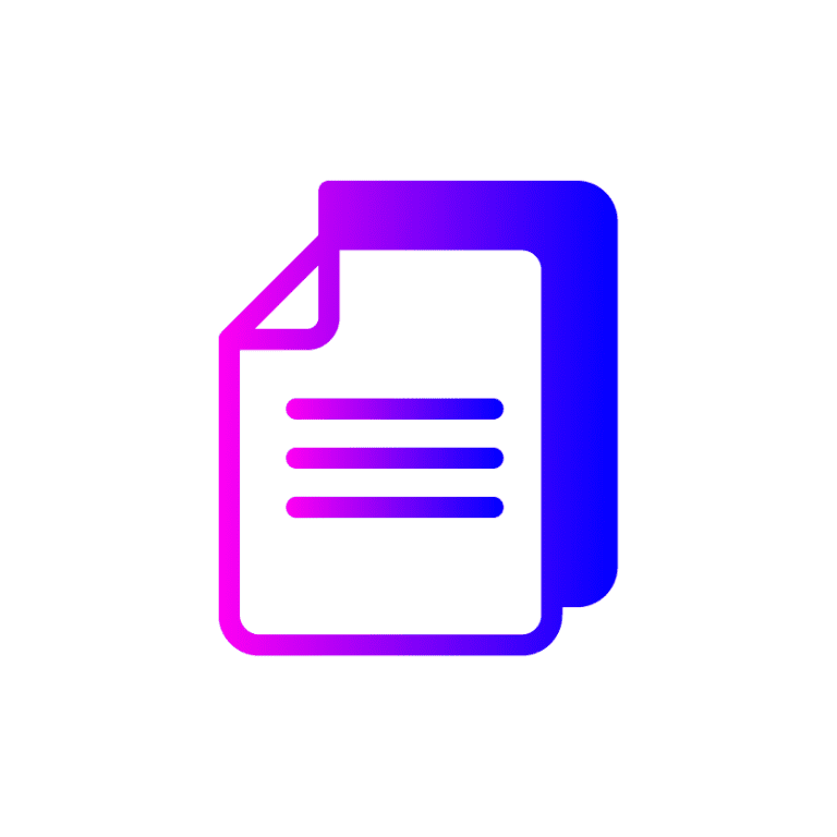 PubMed Traduzido – metaDoctors