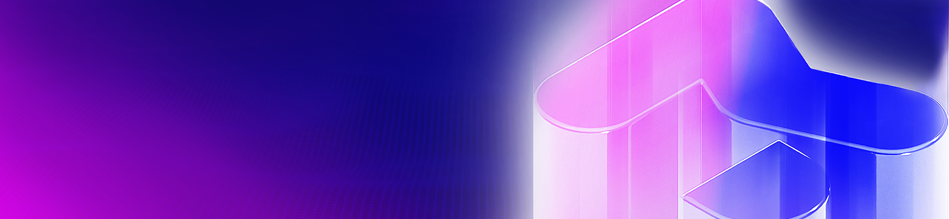 Uso Bipásico de ICG para Delimitação da Anatomia Bílio-Vascular Durante ...